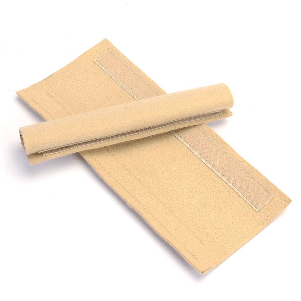 Chain Protection Wrap For Flap Handbags