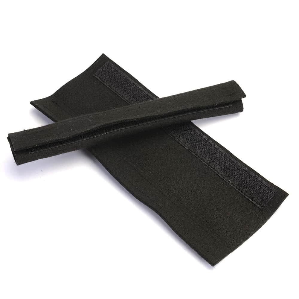 Chain Protection Wrap For Flap Handbags