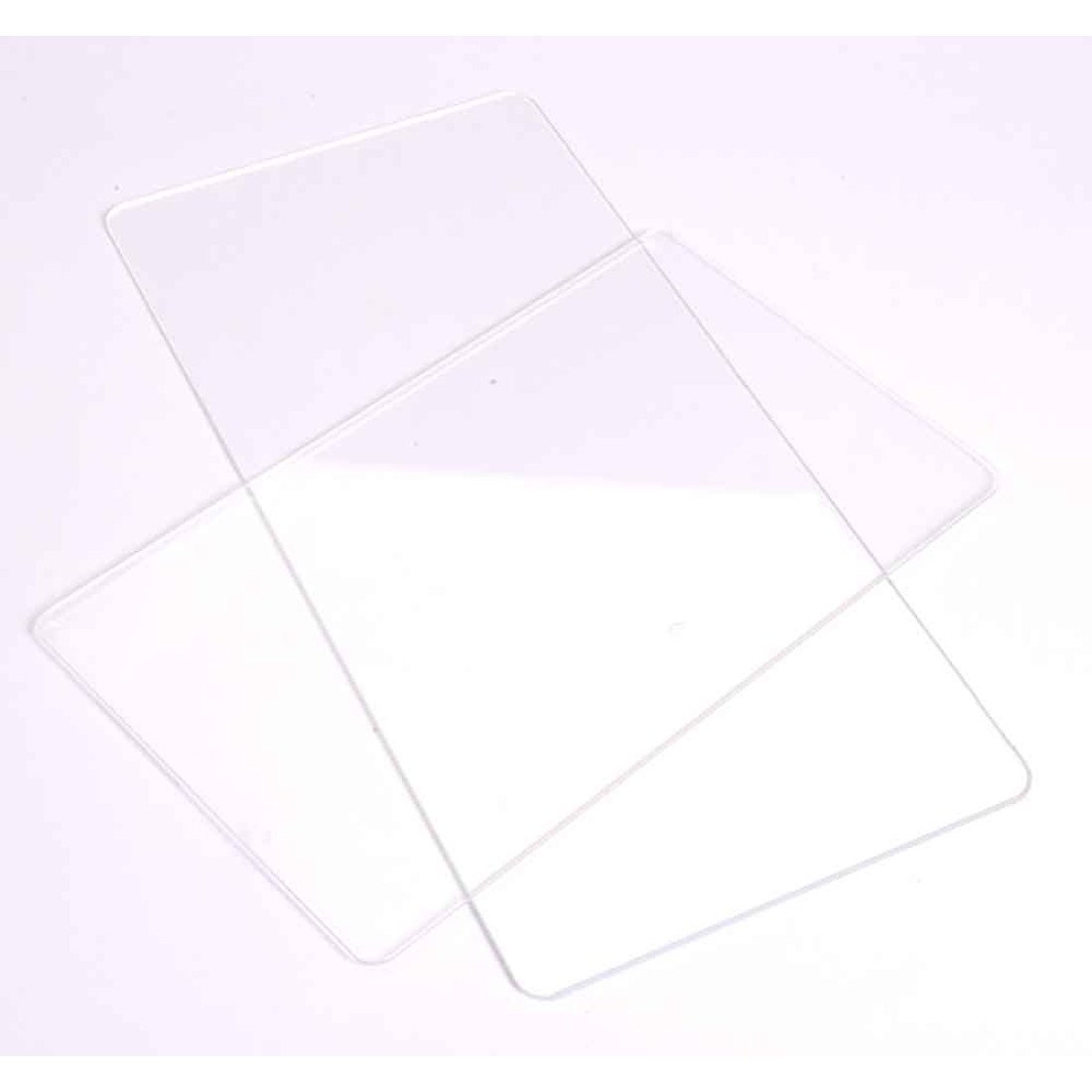 Louis Vuitton Acrylic Bag Base Shaper, Bag Bottom Shaper