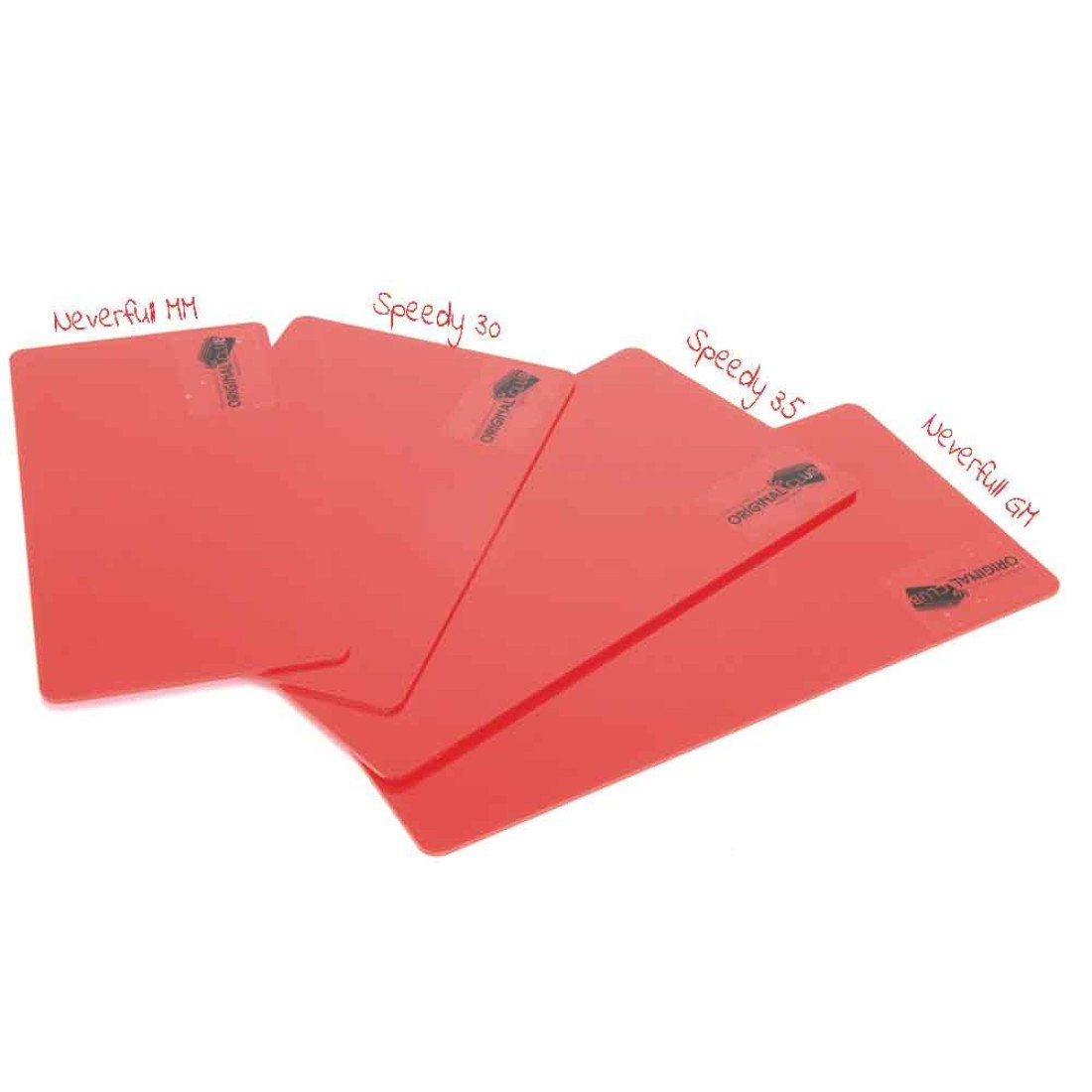 Louis Vuitton Acrylic Bag Base Shaper, Bag Bottom Shaper