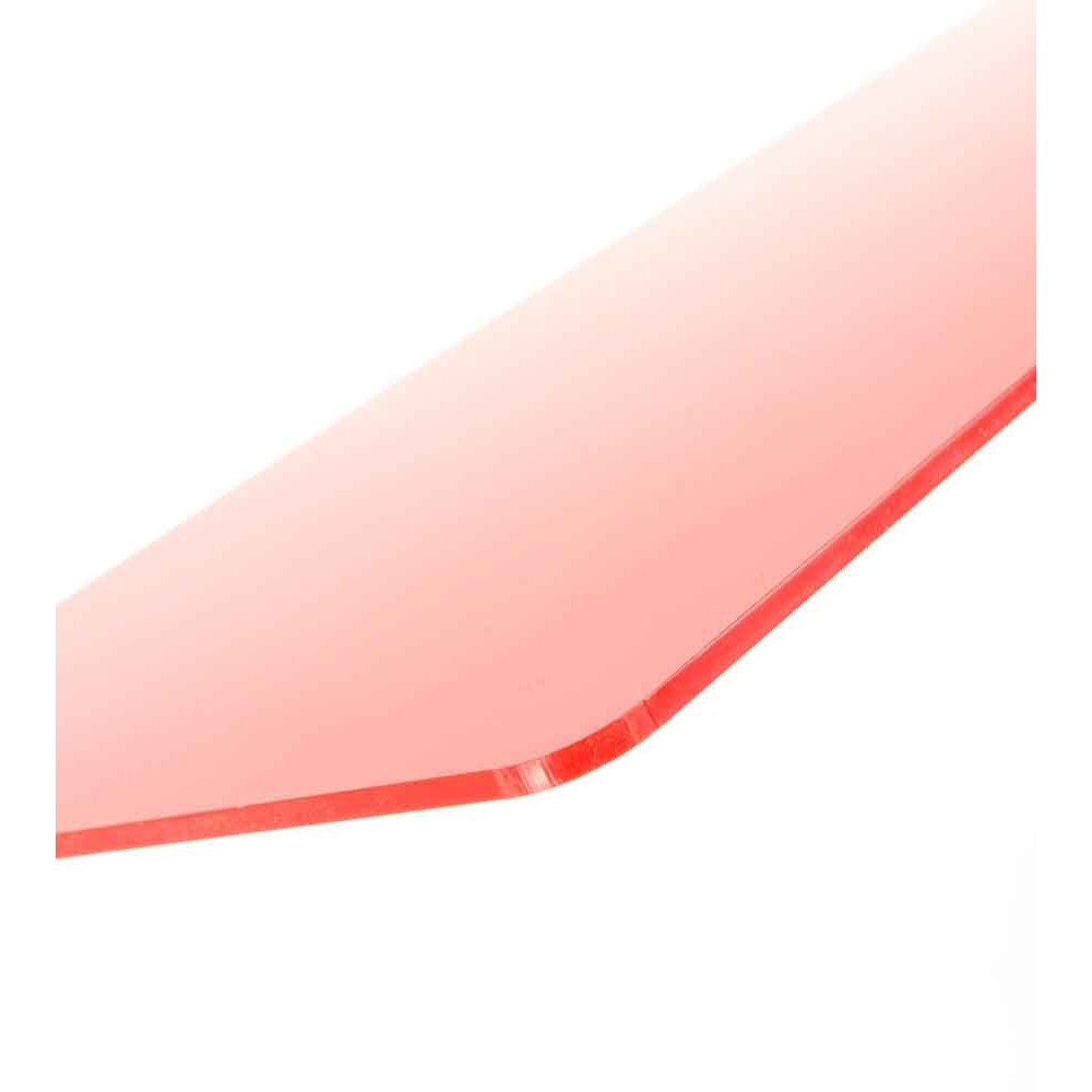 Louis Vuitton Acrylic Bag Base Shaper, Bag Bottom Shaper