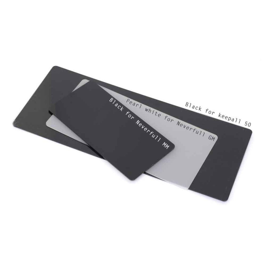 Louis Vuitton Acrylic Bag Base Shaper, Bag Bottom Shaper