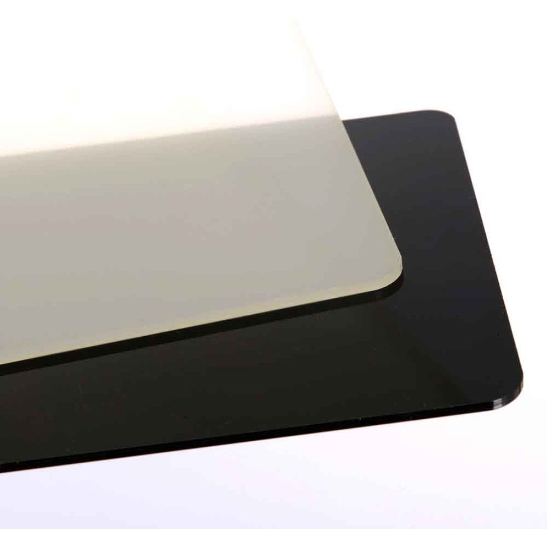 Louis Vuitton Acrylic Bag Base Shaper, Bag Bottom Shaper