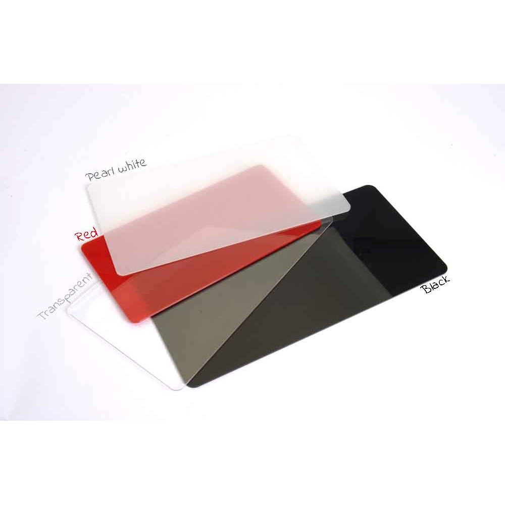 Louis Vuitton Acrylic Bag Base Shaper, Bag Bottom Shaper