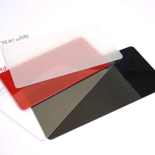 Bag Base Shapers / Bag Shaper Pillows