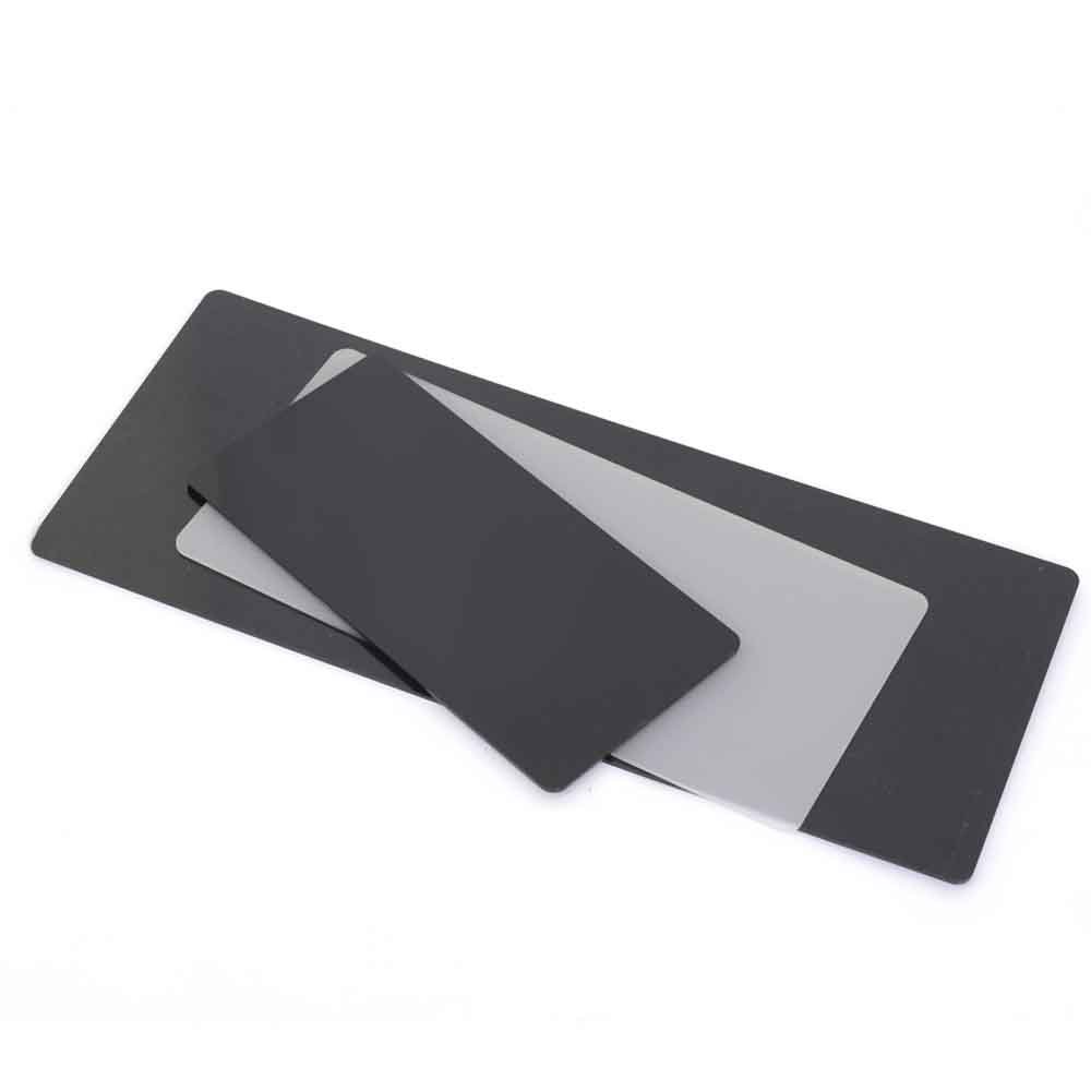 Goyard Acrylic Bag Base Shaper, Bag Bottom Shaper