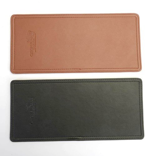 Leather Bag Base Shapers