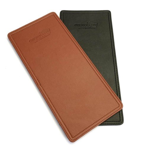 Leather Bag Base Shapers