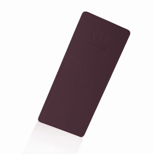 Leather Bag Base Shapers