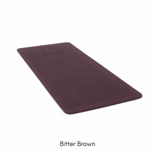 Leather Bag Base Shapers