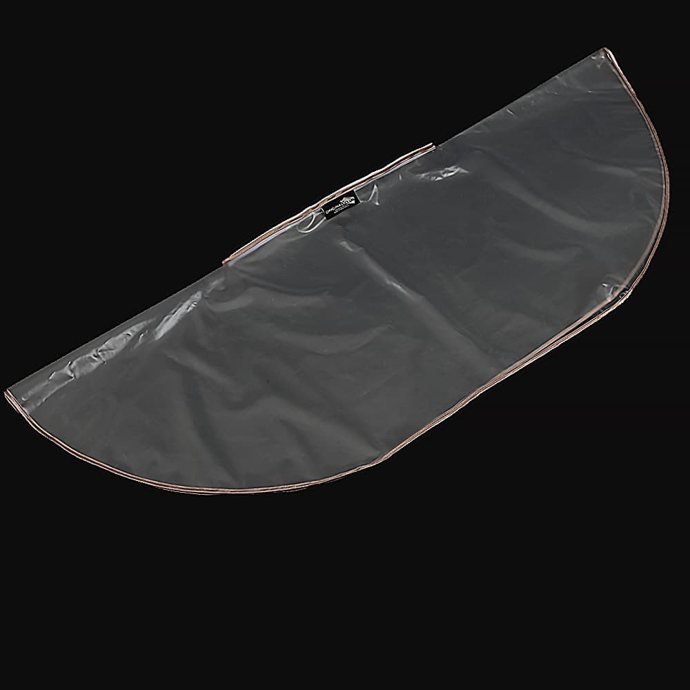 Rain Slicker/Rain Coat/Rain Pancho For Designer Handbags, Tote Bags And ...